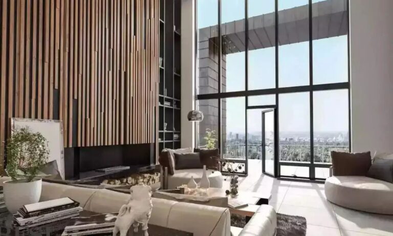 Elan Group Partners with Leighton Asia for Rs 1,100 Cr Ultra-Luxury ...