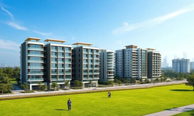 Peerless Group Launches ₹500-Crore Mixed-Use Real Estate Project in ...