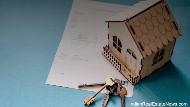Embassy REIT Pioneers India's First 10-Year NCD, Raising ₹2,000 Crore ...